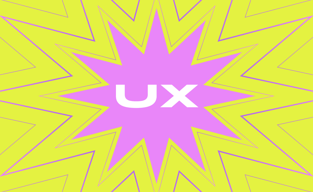 5 Key Factors To Consider When Choosing A Ux Design Agency Visual Design Expertise 